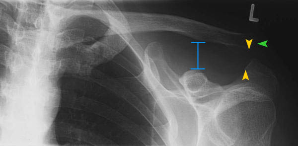 © Institut für Diagnostische, Interventionelle und Pädiatrische ...