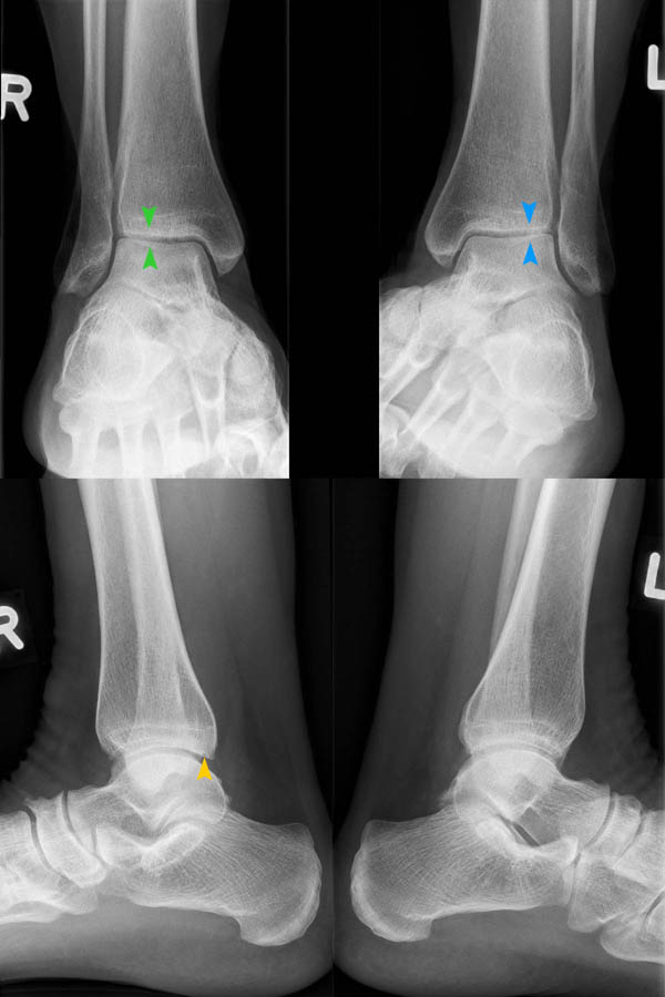 © Institut für Diagnostische, Interventionelle und Pädiatrische ...
