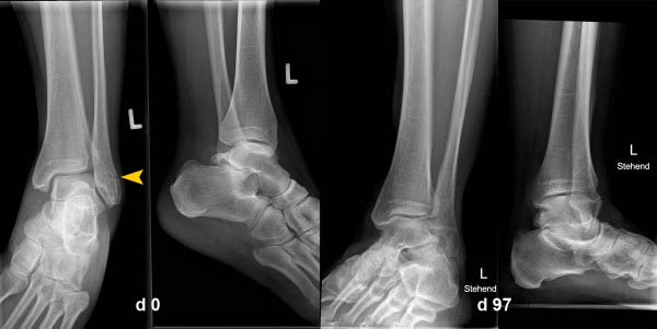 © Institut für Diagnostische, Interventionelle und Pädiatrische ...