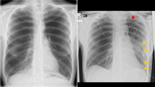 © Institut für Diagnostische, Interventionelle und Pädiatrische ...